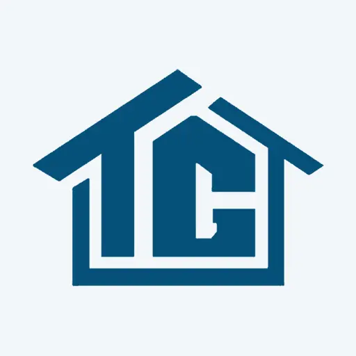 Dự án - Công ty TNHH Xây dựng TC HOME Bình Phước